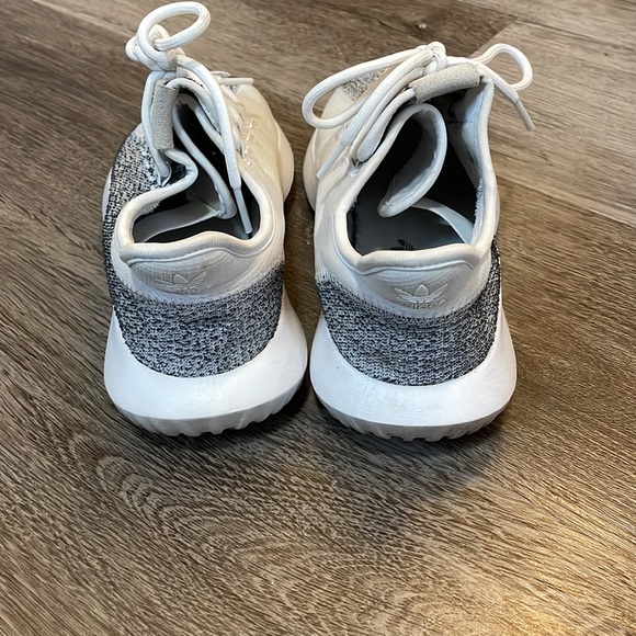 Shoes | Adidas Aph 28i01 Sneakers | Poshmark